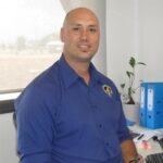 About Us - CBPATSISP