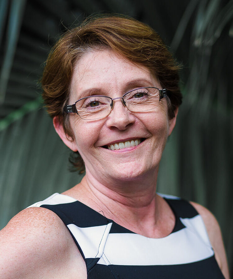 About Us - CBPATSISP