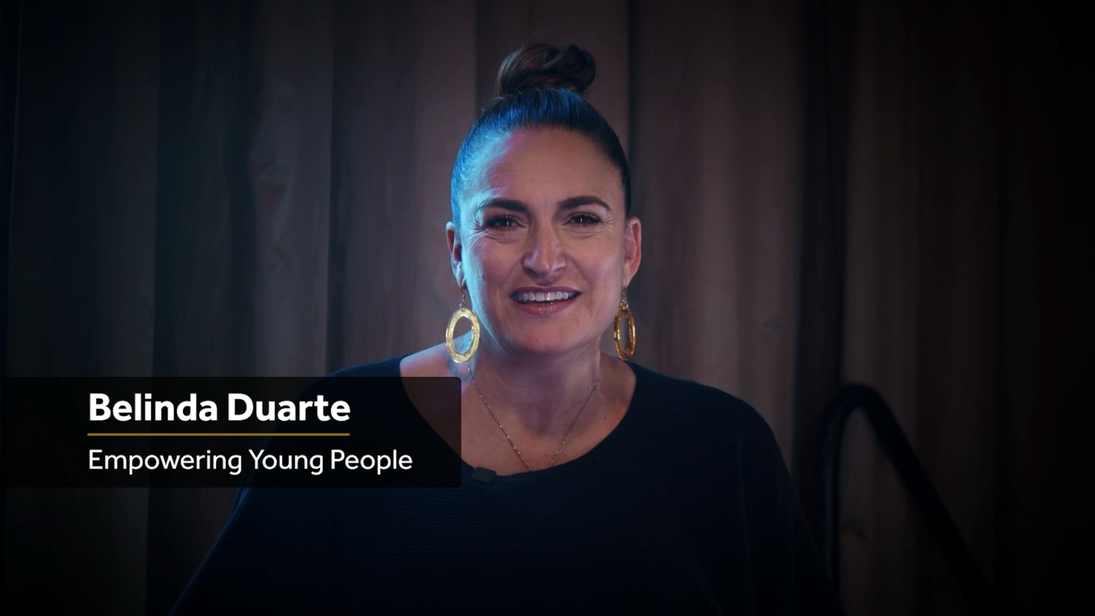 Indigenous Suicide Prevention Forum - CBPATSISP